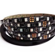 LED SMART Strips - ToolBoom